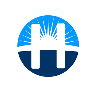 Horizon Wallet